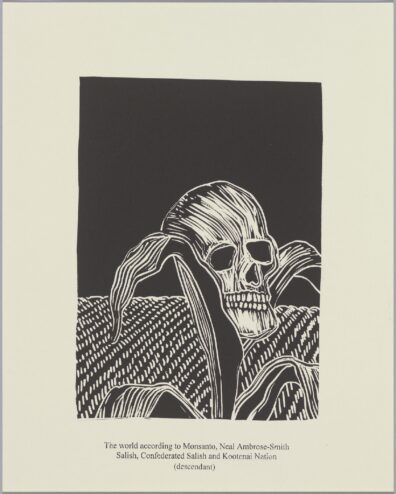 2024 | The Art of Food: From the Collections of Jordan D. Schnitzer and ...