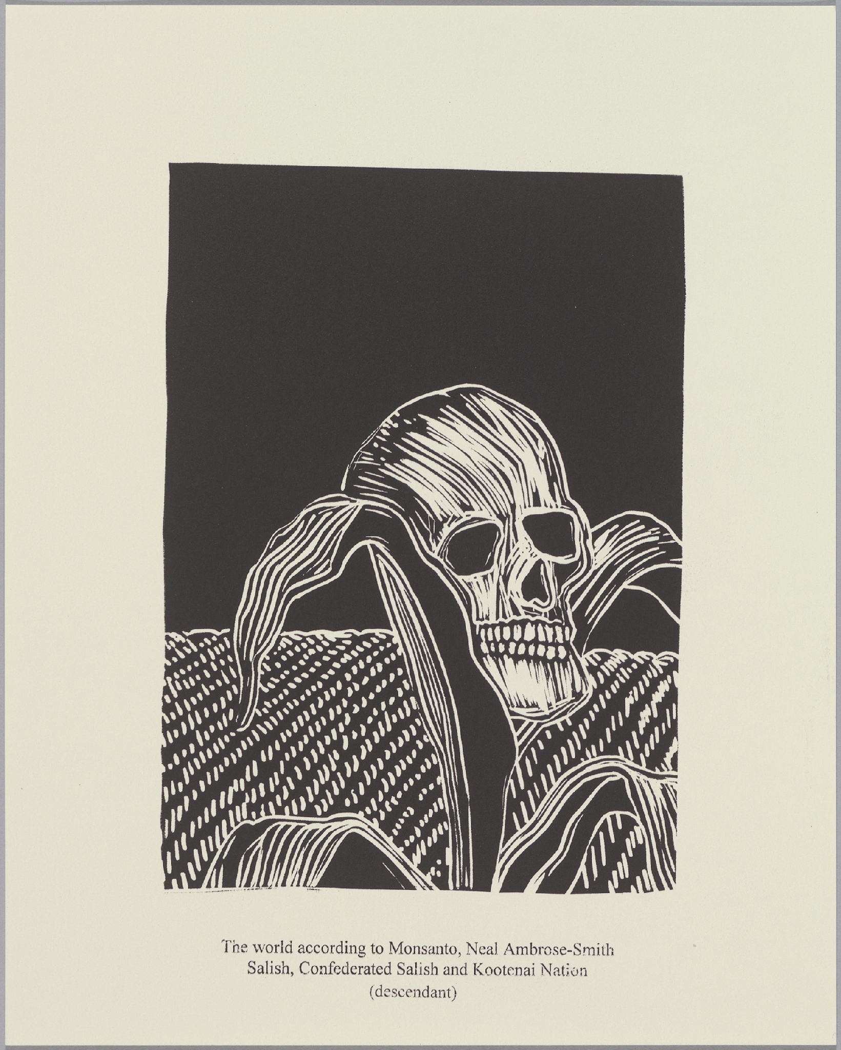 2024 | The Art of Food: From the Collections of Jordan D. Schnitzer and ...