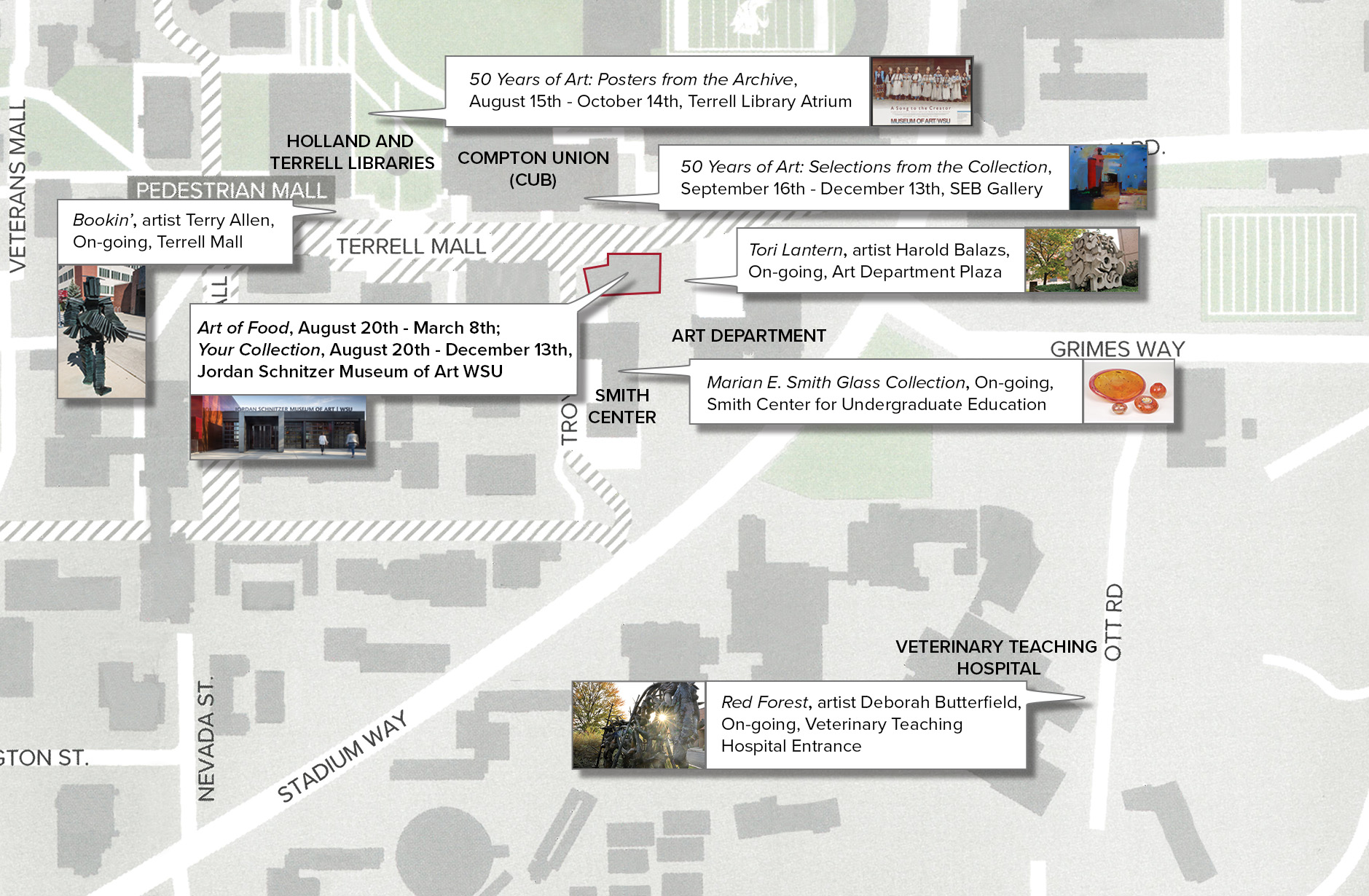 2024 | Offsite Museum Artwork | Jordan Schnitzer Museum of Art WSU ...