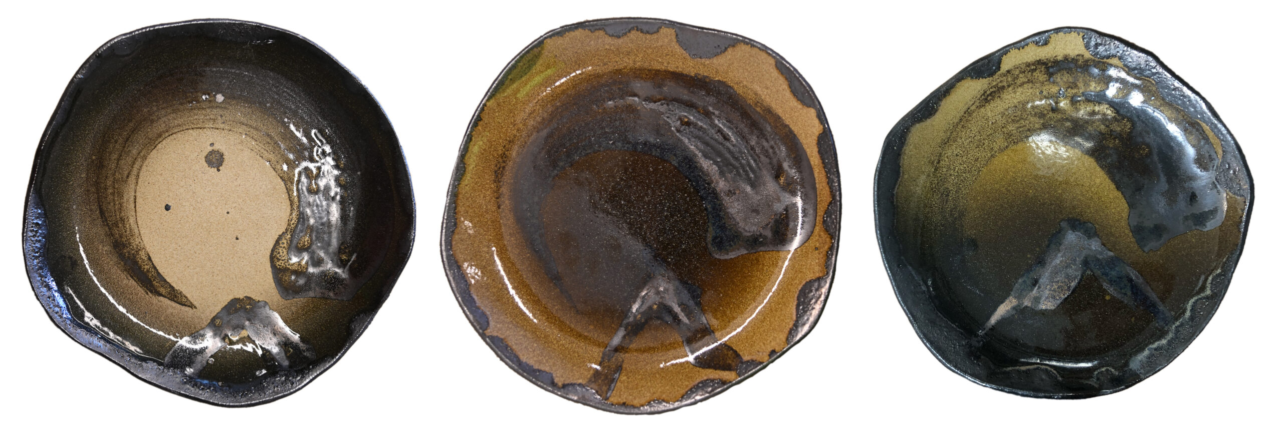 2025 | Mount St. Helens Commemoration & Flatware Program | Jordan ...