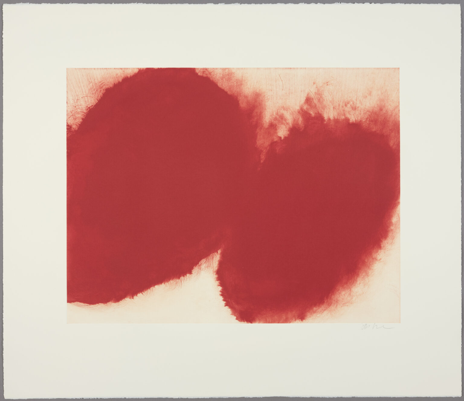 2025 | Anish Kapoor: Dissolving Margins | Jordan Schnitzer Museum of ...