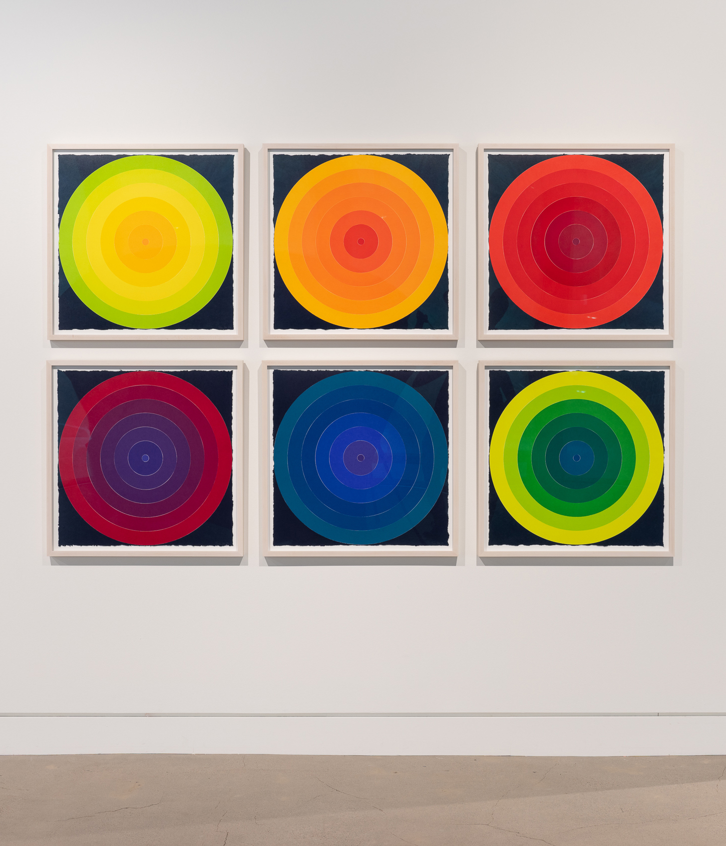 2025 | Color Outside the Lines | Jordan Schnitzer Museum of Art WSU ...