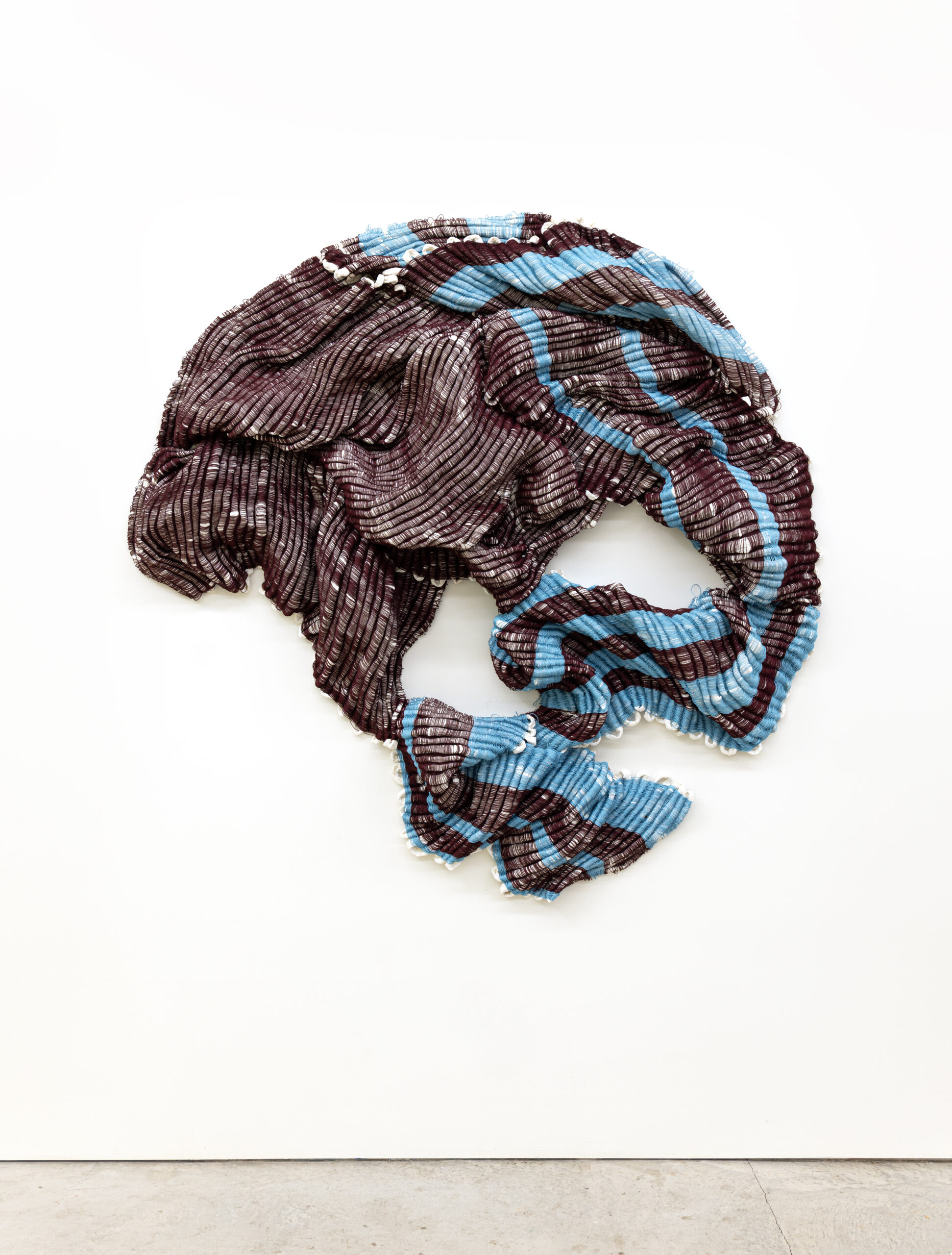 2026 | Mimi Jung: An Unfinished Origin | Jordan Schnitzer Museum of Art WSU | Washington State ...