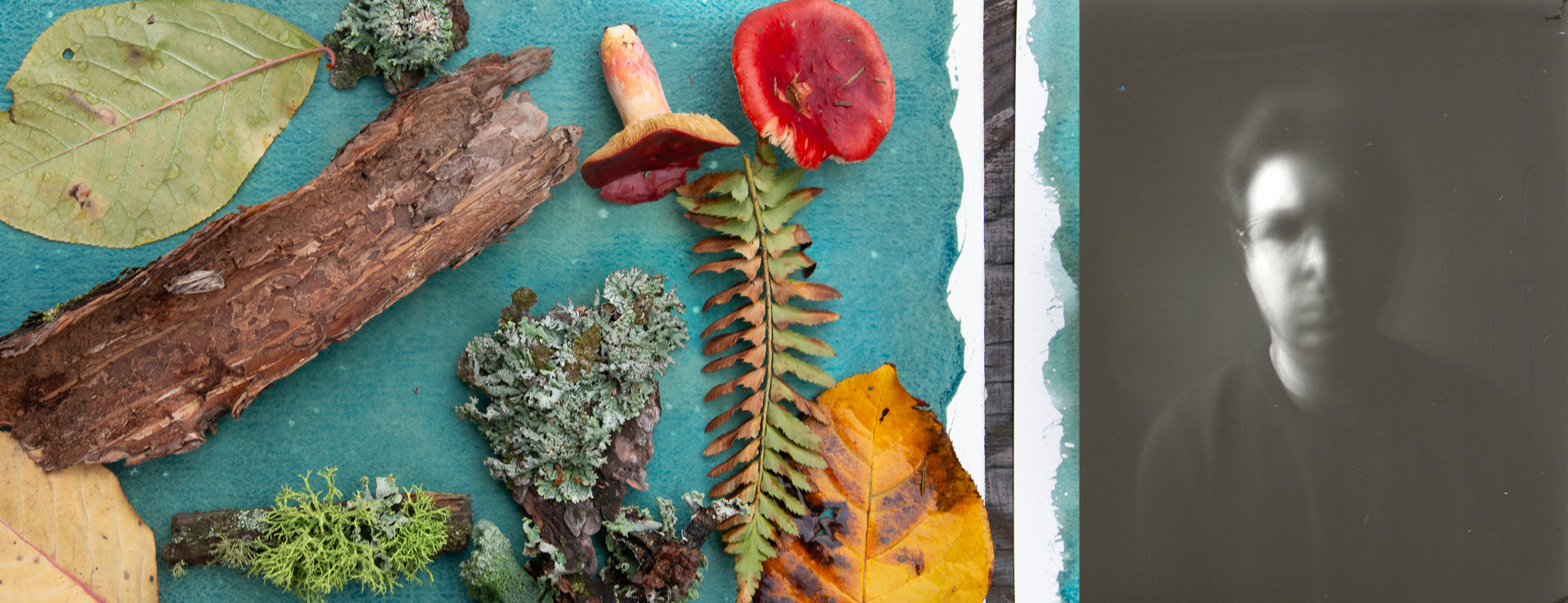 2025 | Shared Light: Pop-Up Exhibition for the Slow Light Series ...