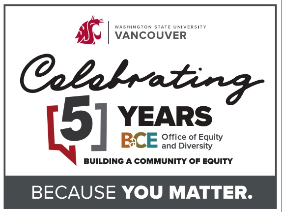 BaCE: Representation Thru Radical Resistance | College of Nursing ...