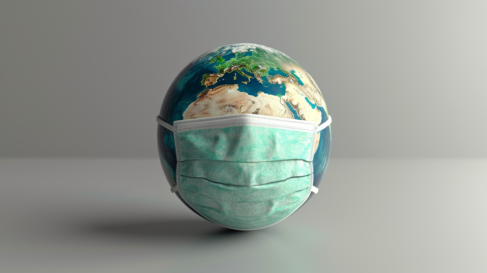 Planetary Health and Planetary Health Report Card | College of Nursing ...
