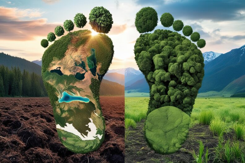 Planetary Health and Planetary Health Report Card | College of Nursing ...