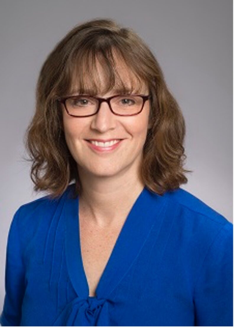 Consequences of Trauma: Pain and Post-Traumatic Stress Disorder ...