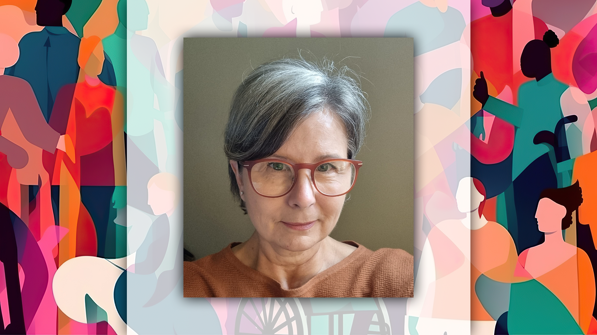 Sheila Edwards Named Inclusivity Advocate | College of Nursing ...