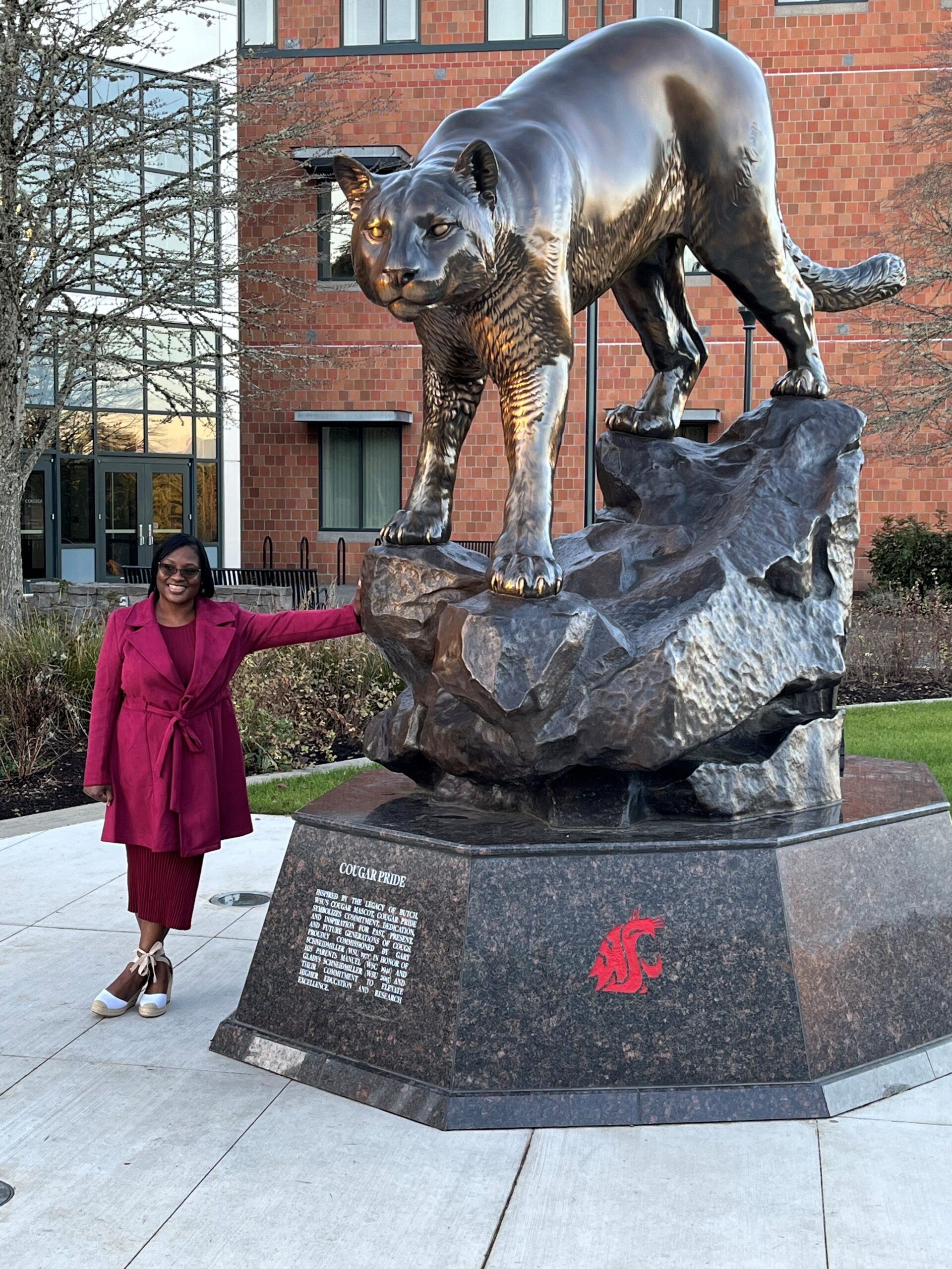 RN-BSN | College of Nursing | Washington State University