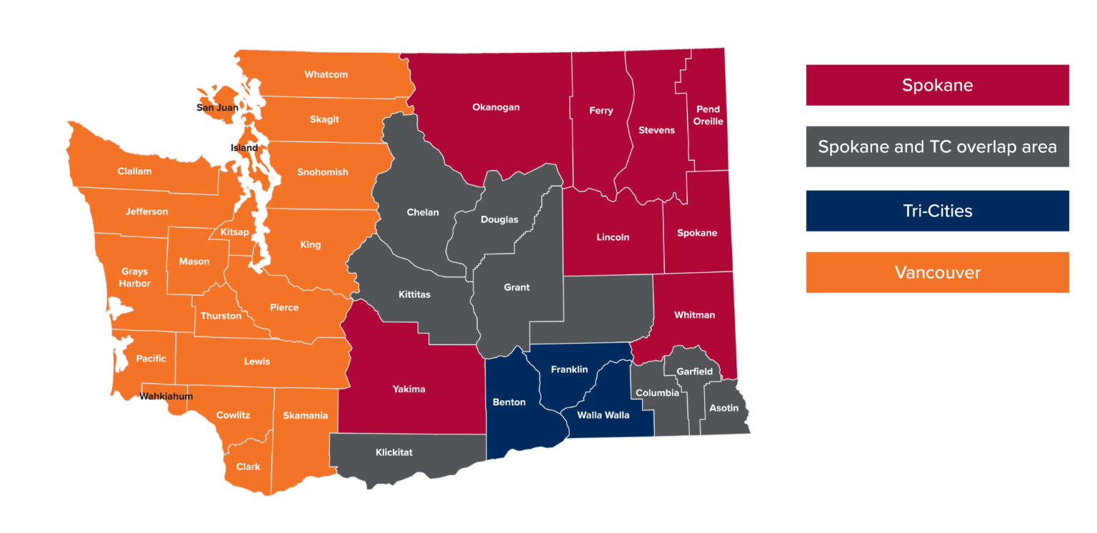 Family Nurse Practitioner | College of Nursing | Washington State ...