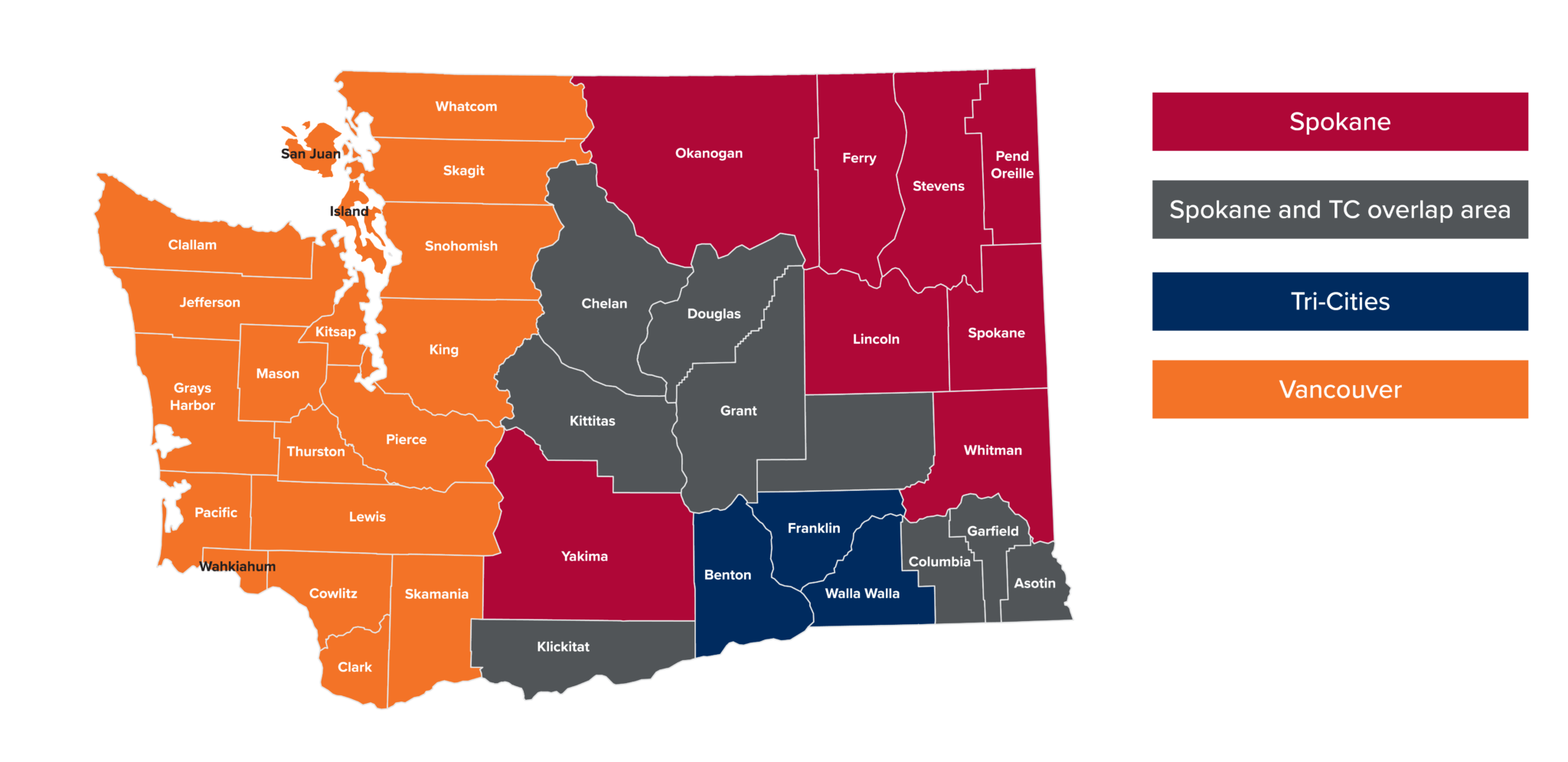 Family Nurse Practitioner | College of Nursing | Washington State ...