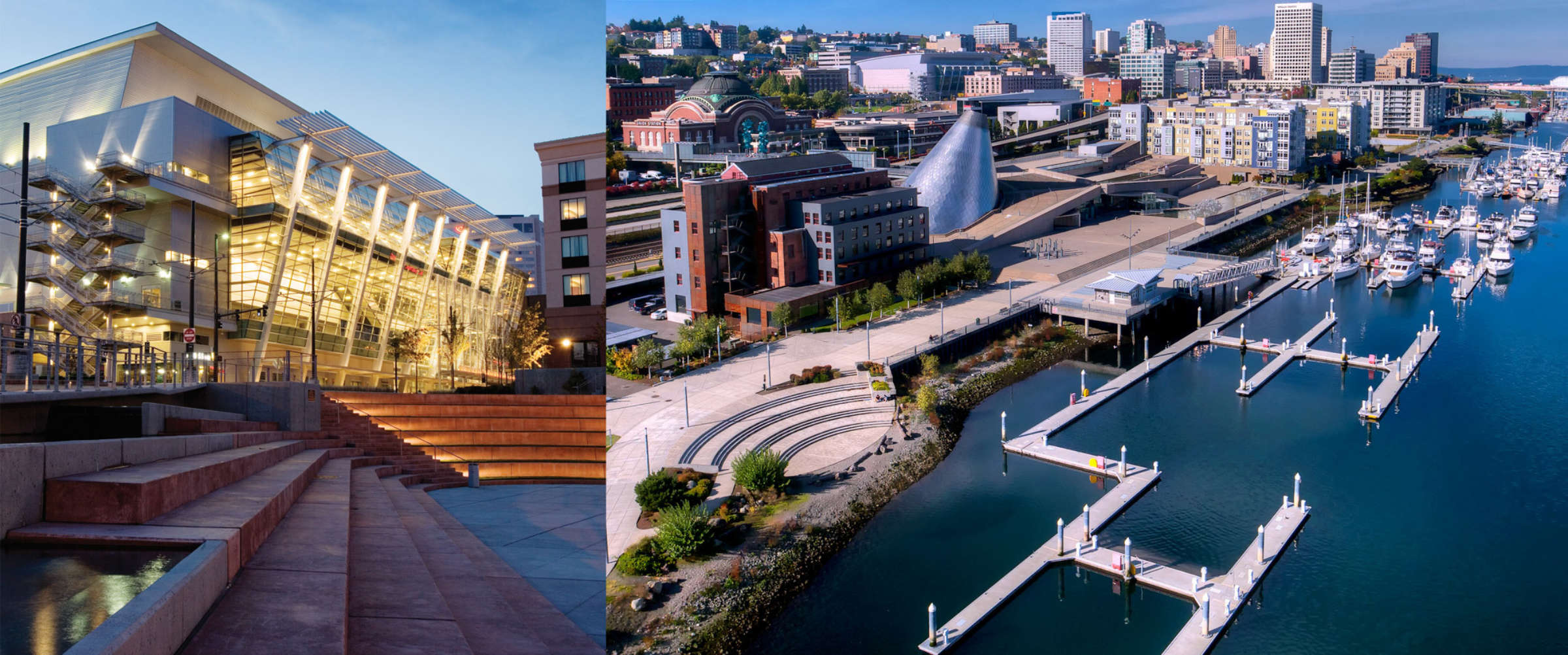 Washington State Nurses Convention | College of Nursing | Washington ...