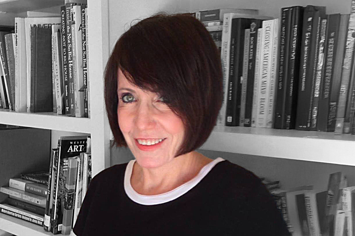 Dr. Rebecca Cardell: Building Nursing Education in Walla Walla ...