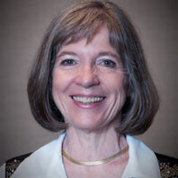 Women of Distinction | Office of the President | Washington State ...