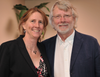 Fournier-Logan | ADVANCE at WSU | Washington State University