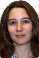 2013 External Mentor Program Recipients | ADVANCE at WSU | Washington ...