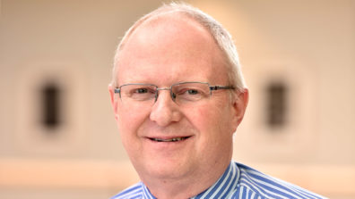 Heidi Provost's Instagram, Twitter & Facebook on IDCrawl