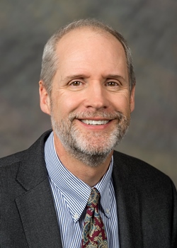 Communication Dean Search | Office of the Provost | Washington State ...