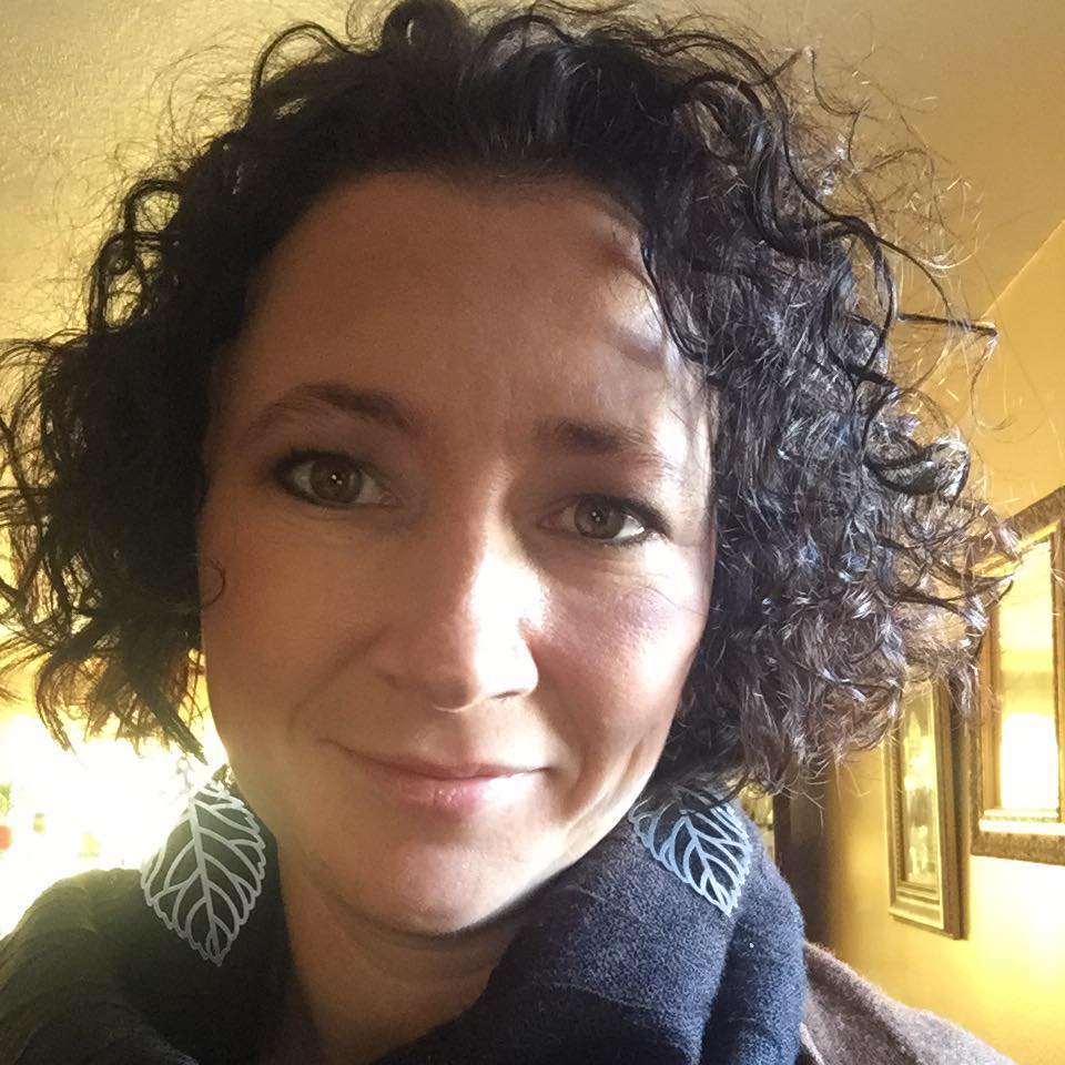 LIFT Faculty Fellowship | Office of the Provost | Washington State ...