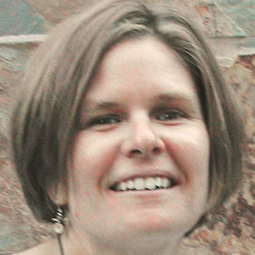 LIFT Faculty Fellowship | Office of the Provost | Washington State ...