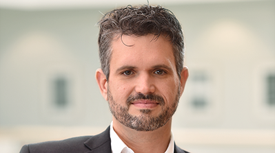 OAE Staff | Office of the Provost | Washington State University