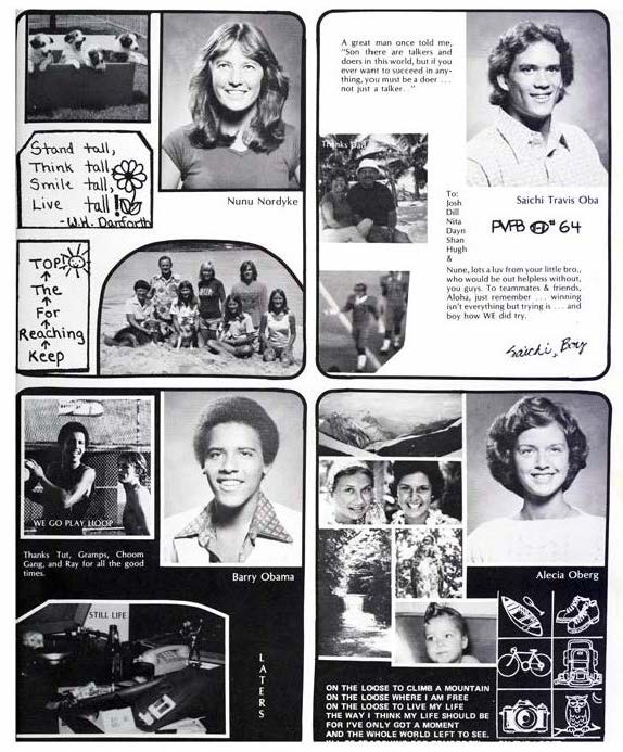 5 questions with: Saichi Oba | Office of the Provost | Washington State ...