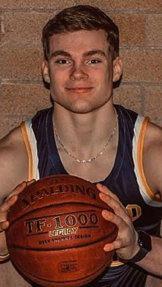 Meet Passport to College Students | Office of the Provost | Washington ...