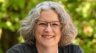 Deans | Office of the Provost | Washington State University