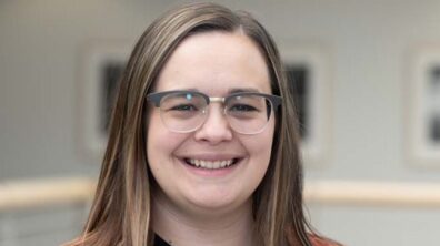 Staff | Office of the Provost | Washington State University