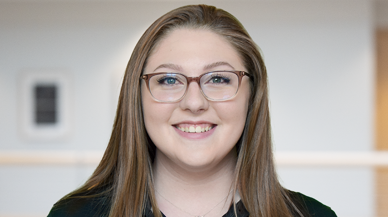 OAE Staff | Office of the Provost | Washington State University