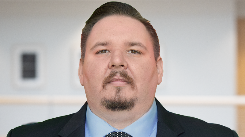 OAE Staff | Office of the Provost | Washington State University