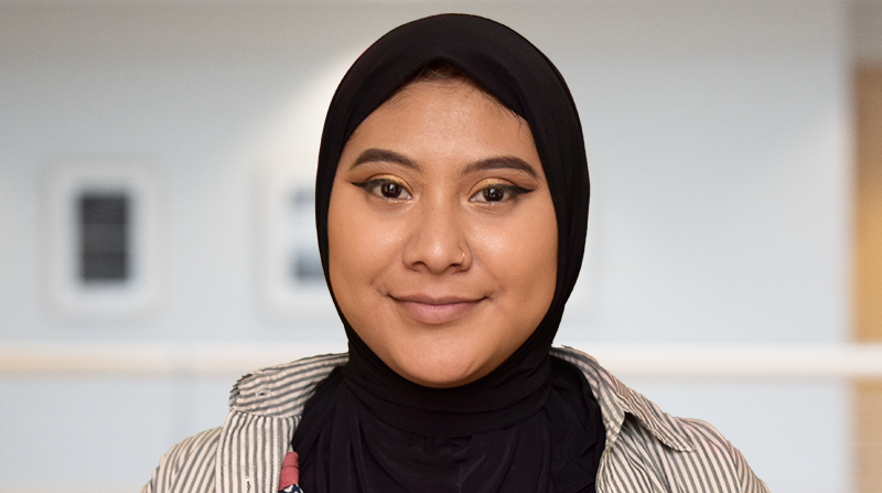 OAE Staff | Office of the Provost | Washington State University