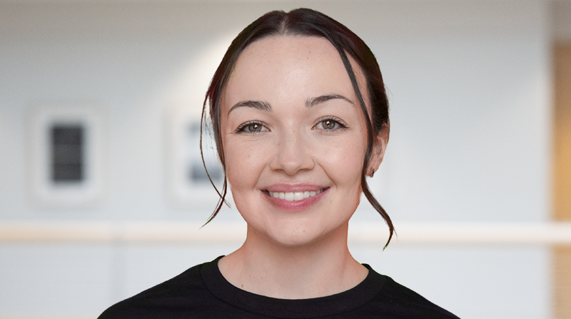 OAE Staff | Office of the Provost | Washington State University