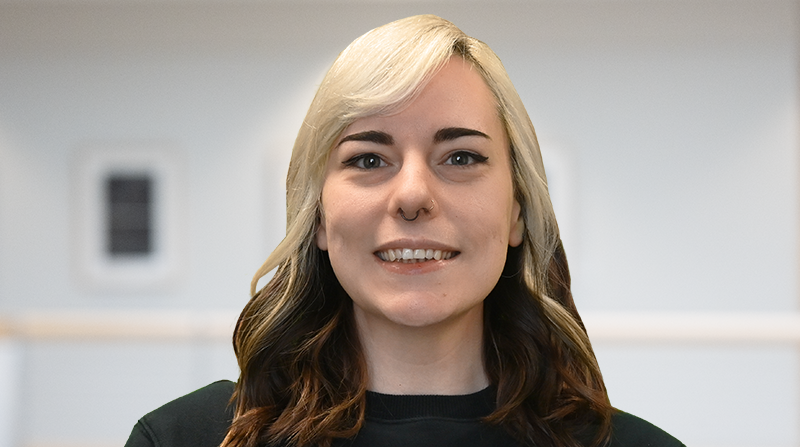 OAE Staff | Office of the Provost | Washington State University