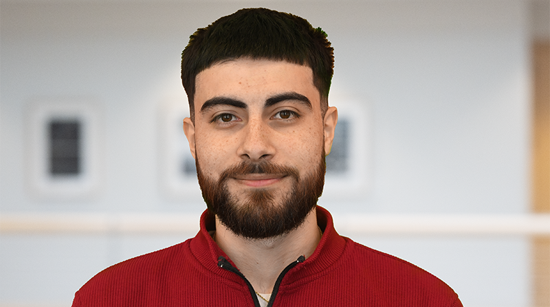 OAE Staff | Office of the Provost | Washington State University