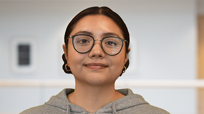 OAE Staff | Office of the Provost | Washington State University