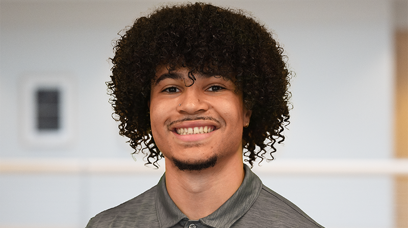 OAE Staff | Office of the Provost | Washington State University