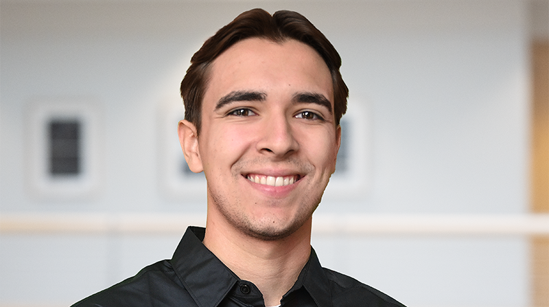 OAE Staff | Office of the Provost | Washington State University