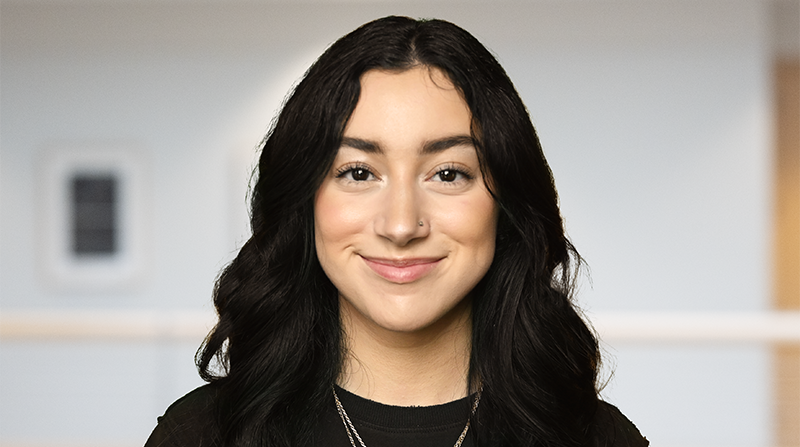 OAE Staff | Office of the Provost | Washington State University