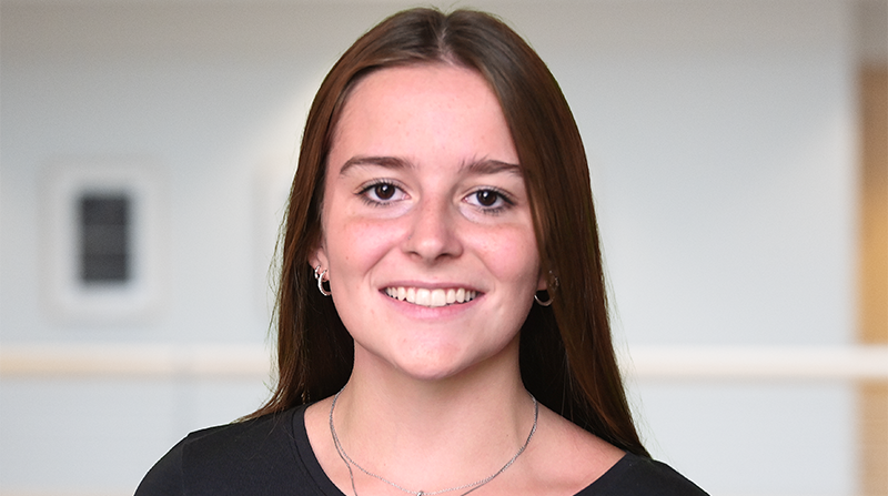 OAE Staff | Office of the Provost | Washington State University