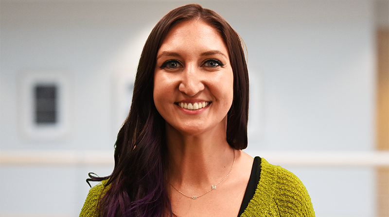 OAE Staff | Office of the Provost | Washington State University