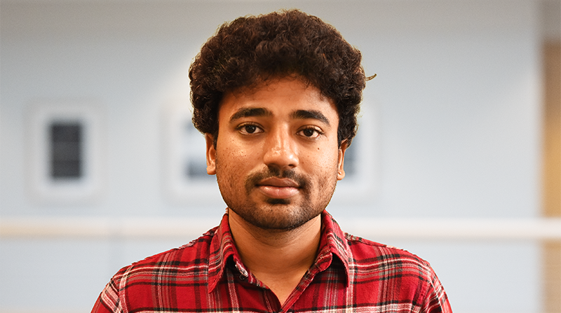 OAE Staff | Office of the Provost | Washington State University