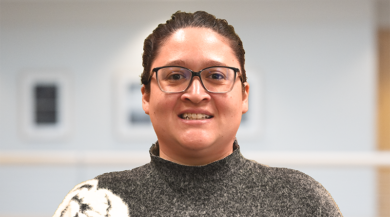 OAE Staff | Office of the Provost | Washington State University