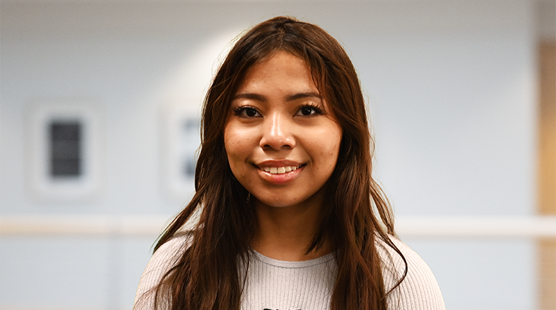 OAE Staff | Office of the Provost | Washington State University