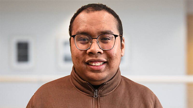 OAE Staff | Office of the Provost | Washington State University