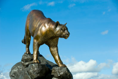 Welcome to Student Services! | Office of Tribal Relations & Native American Programs ...