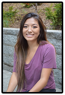 Jaissa | Office of Tribal Relations & Native American Programs ...