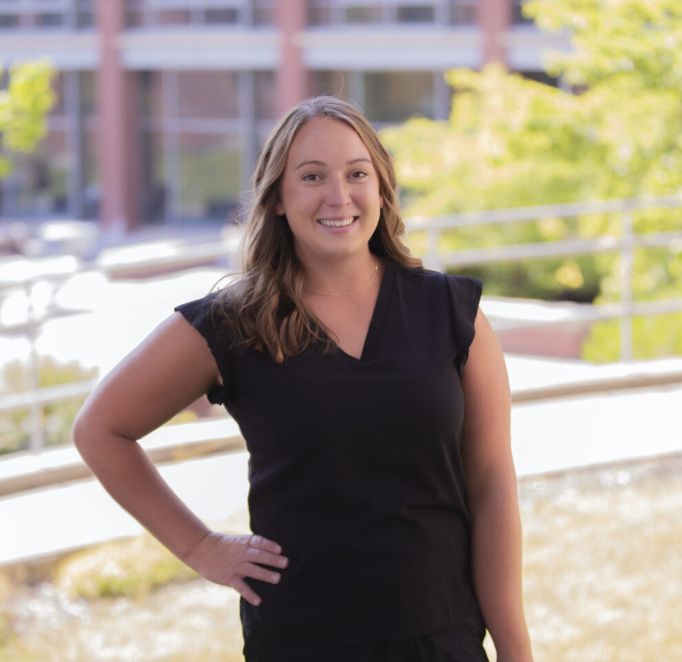 Staff | Office of Native American Programs | Washington State University