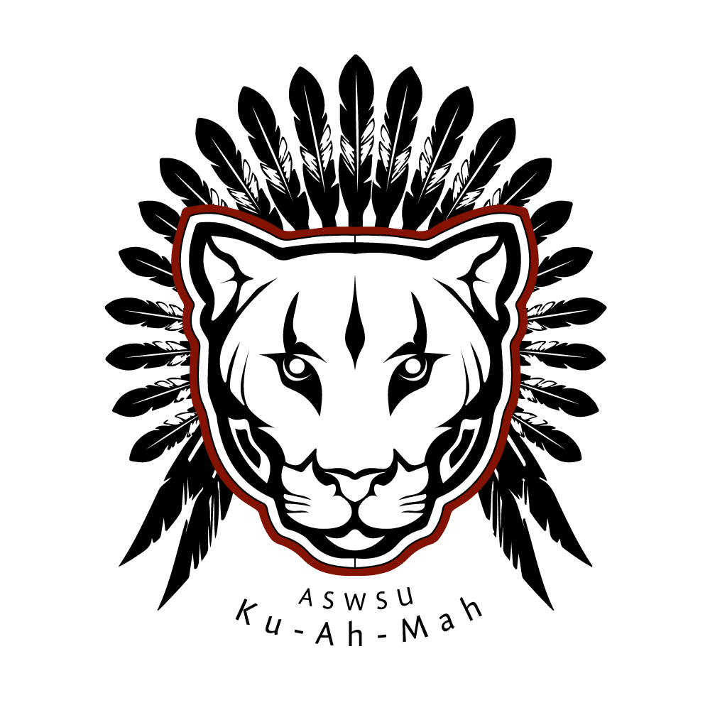 Student Orgs | Office of Native American Programs | Washington State University